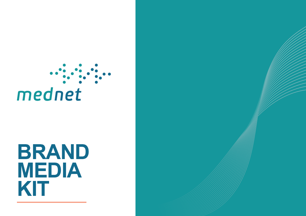 Media Resources & Downloads | Mednet