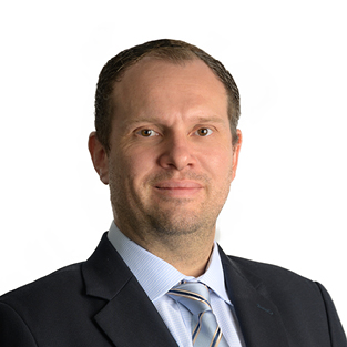 Leadership Profiles | Mednet